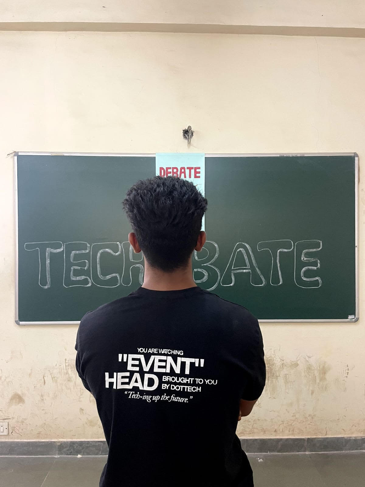 Portfolio - Salil Narvekar